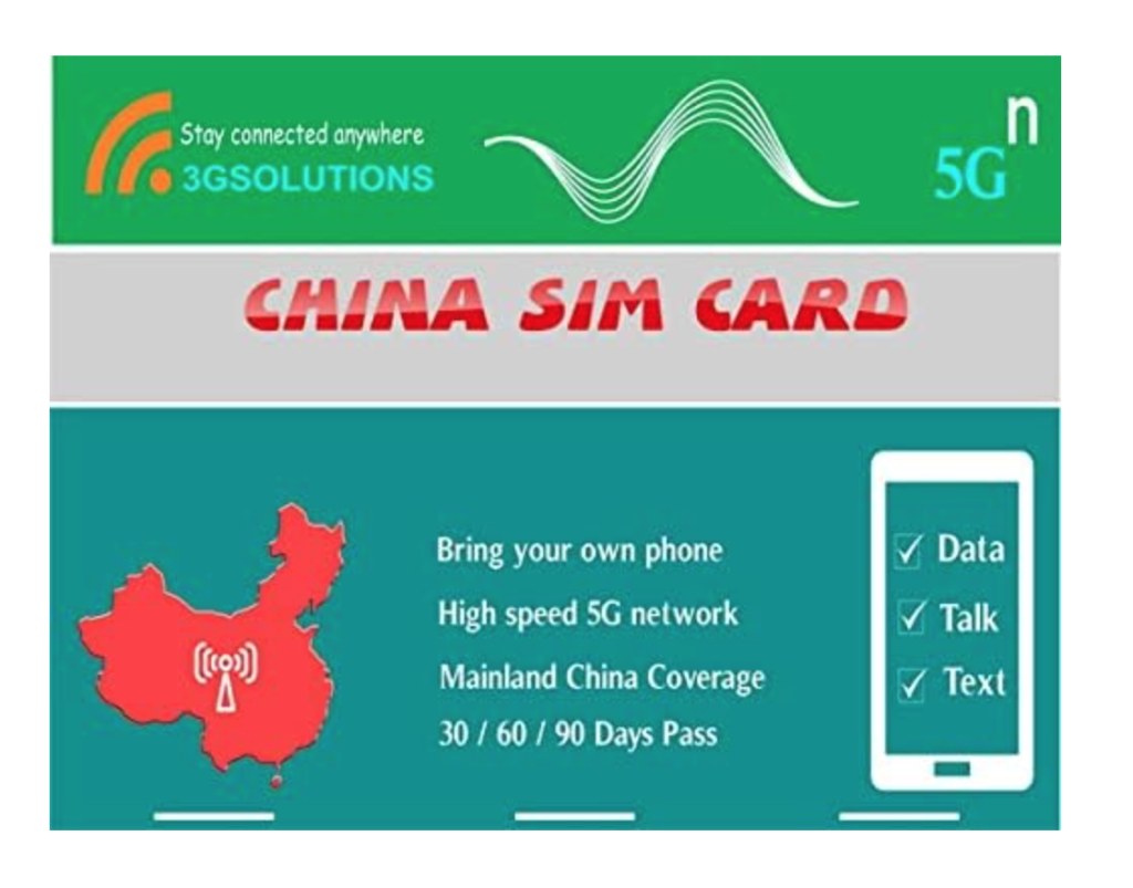 CARTELĂ SIM CU NUMĂR DE CHINA - Unicom Sim - Numar Anglia Ro